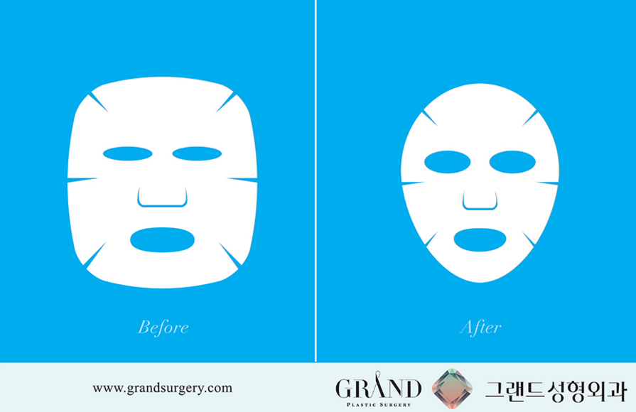 10 Plastic Surgery Ads From Around the World - Zwivel Newsroom