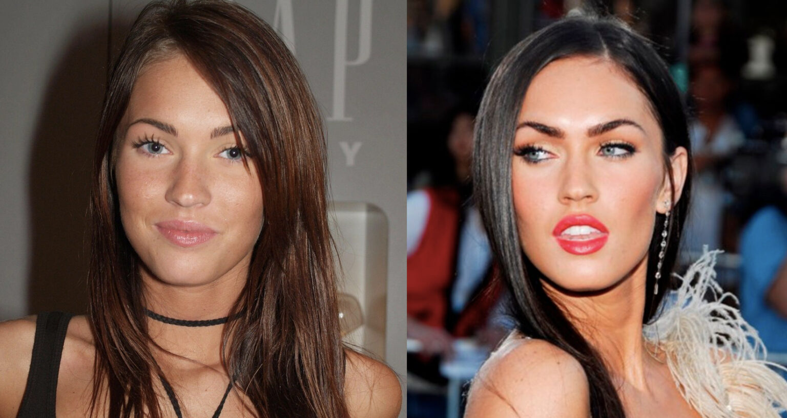 The Nine Most Common Face Shapes for Men - Zwivel