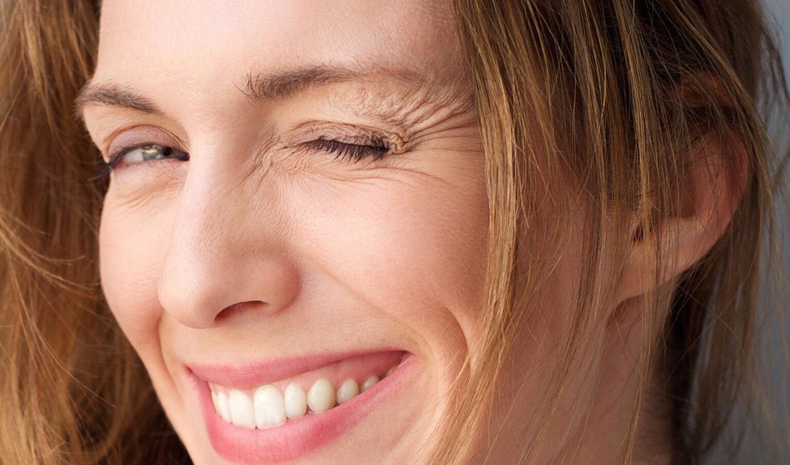 How to Get Rid of Facial Wrinkles: Identifying Problem Areas and Solutions