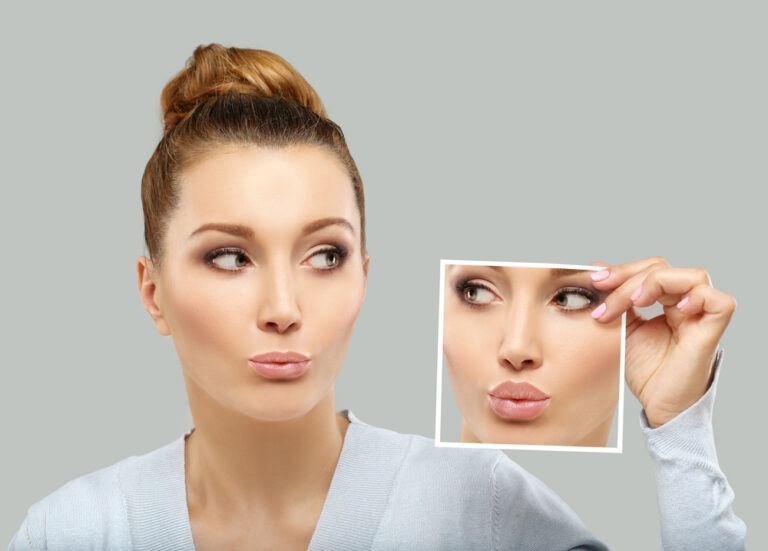 10 Plastic Surgery Ads From Around the World - Zwivel Newsroom