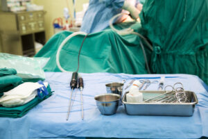 Panniculectomy: Procedure, Recovery, Pictures, and Cost