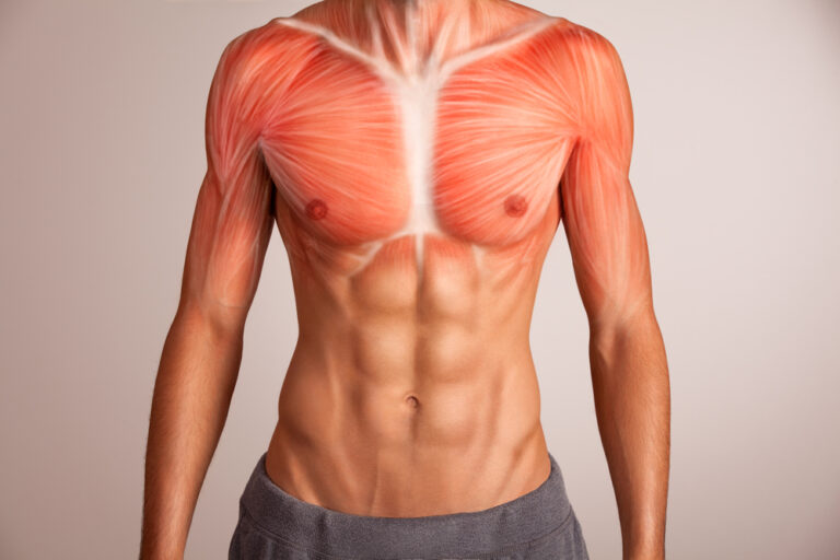 Drop and Fluff: A Breast Augmentation Recovery Timeline