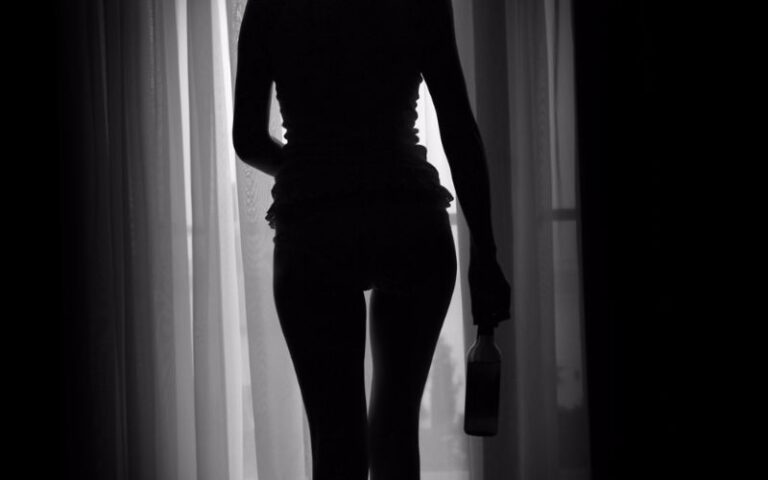 6 Most Attractive Physical Features on Women - Zwivel