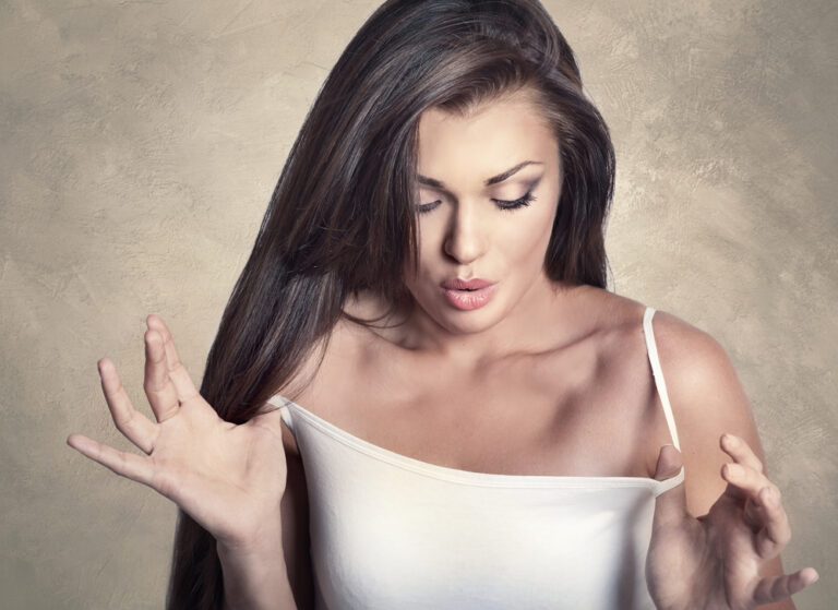 Drop and Fluff: A Breast Augmentation Recovery Timeline