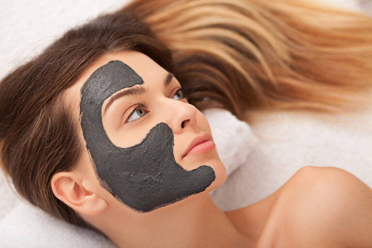 Do Magnetic Face Masks Work? We Asked the Experts