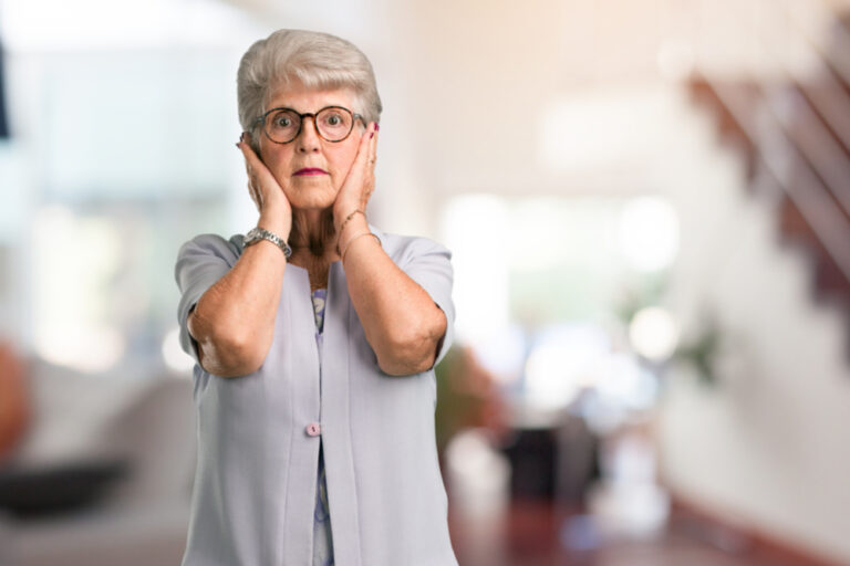 Pixie Ear: Causes, Picture, Prevention, and Correction Surgery