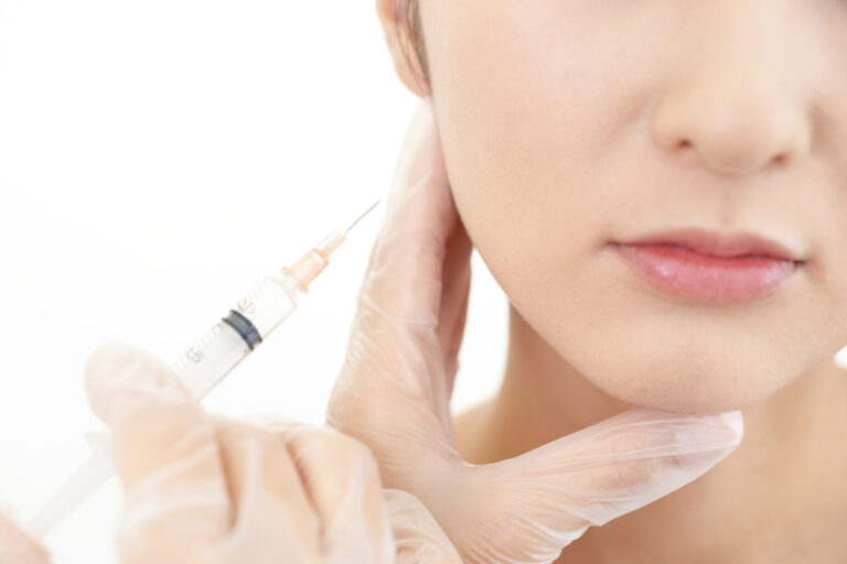Botox For TMJ Pain: Does It Work, Candidates, Cost, and Side Effects