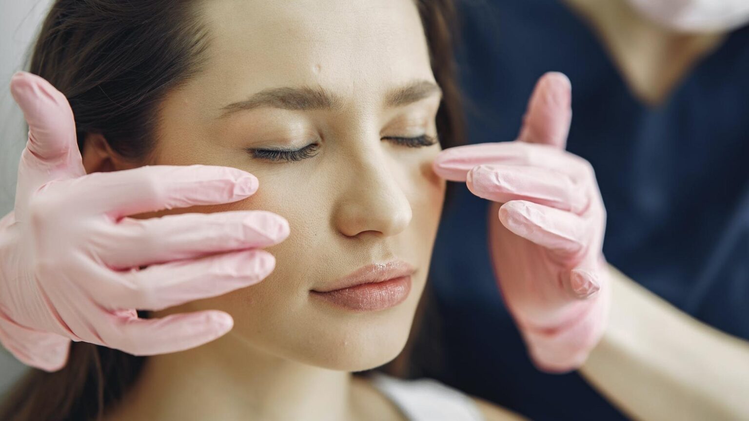 Botox bruising: What Does It Mean? - Zwivel