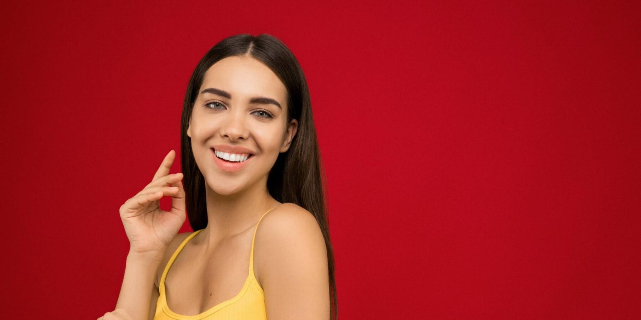 Piercing The Unusual: All About Back Dimple Piercings - Zwivel