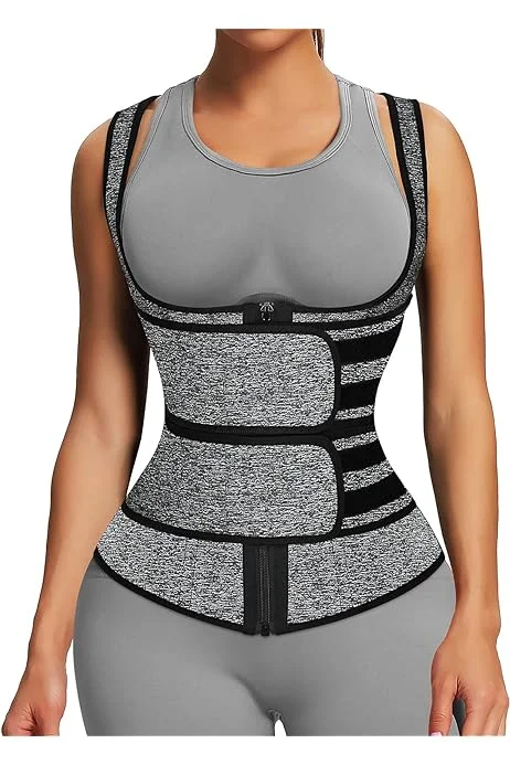 What Is a FUPA? Meaning, Exercises, Pictures, and Surgery